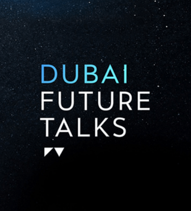 City of the Future - dda - AE