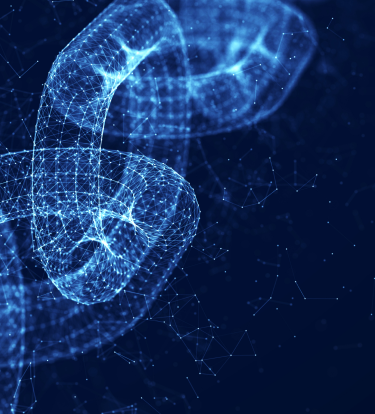 City of the Future - dda - AE