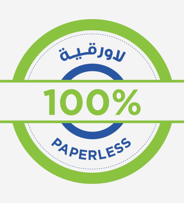 City of the Future - dda - AE