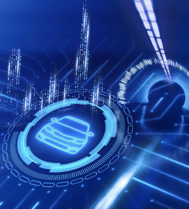 Smart City Initiatives - dda - AE