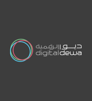 Smart City Initiatives - dda - AE