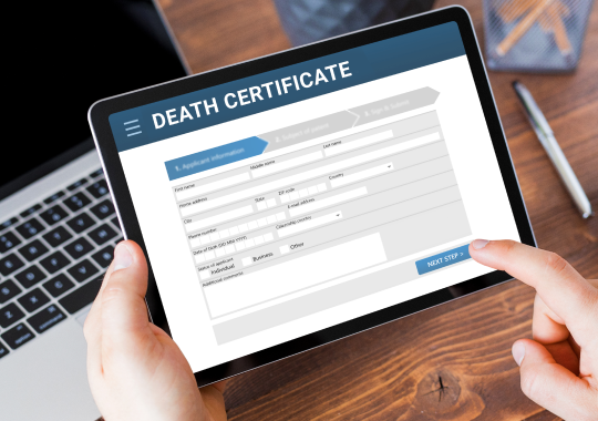 Family Services - dda - AE