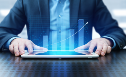 Participate - dda - AE