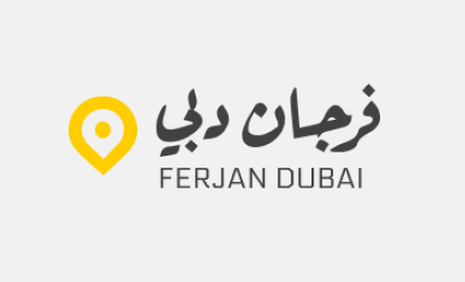 Participate - dda - AE