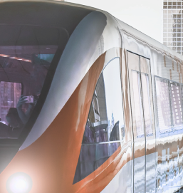 Driving and Transport - dda - AE